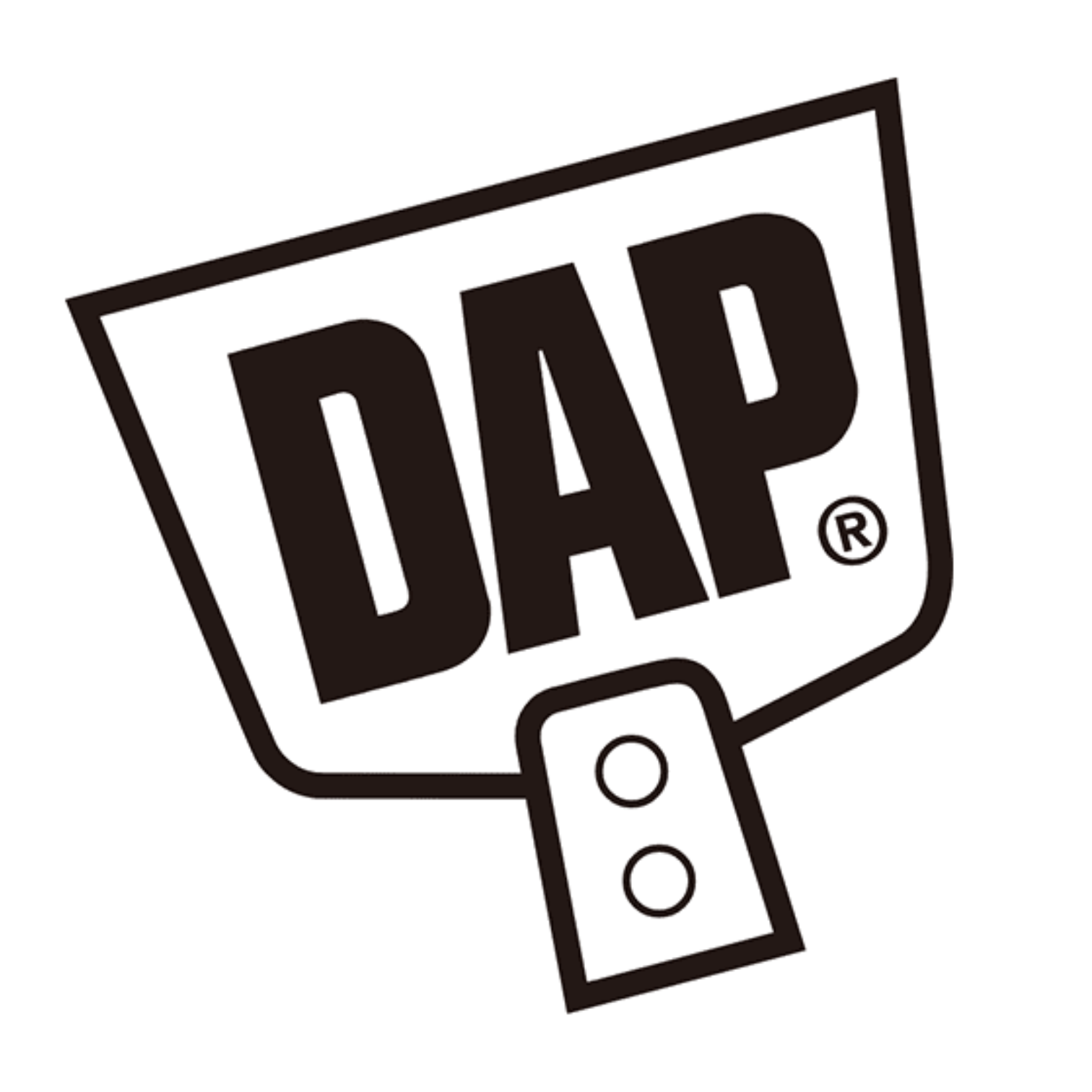 Dap – altamateriales