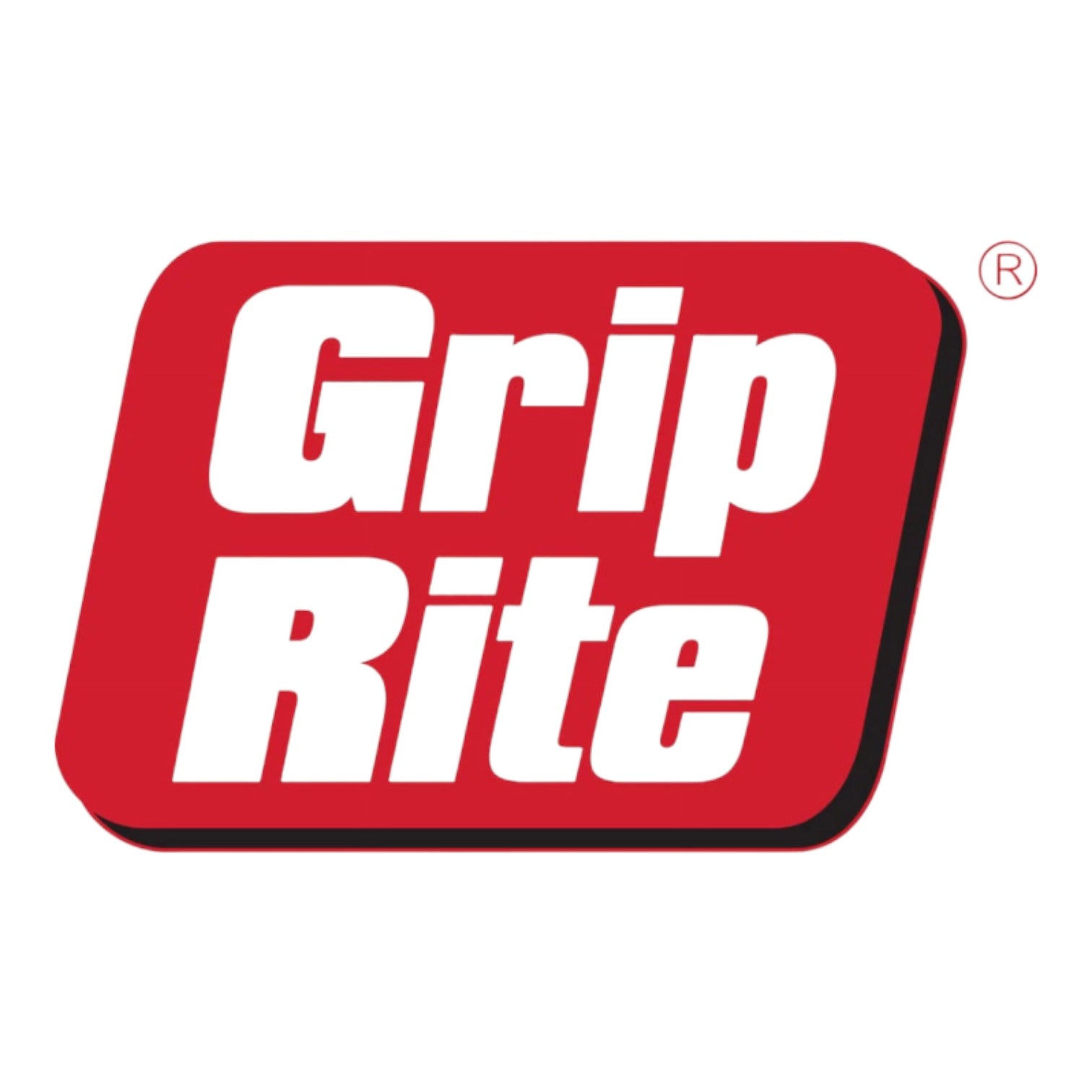 Grip-Rite – altamateriales