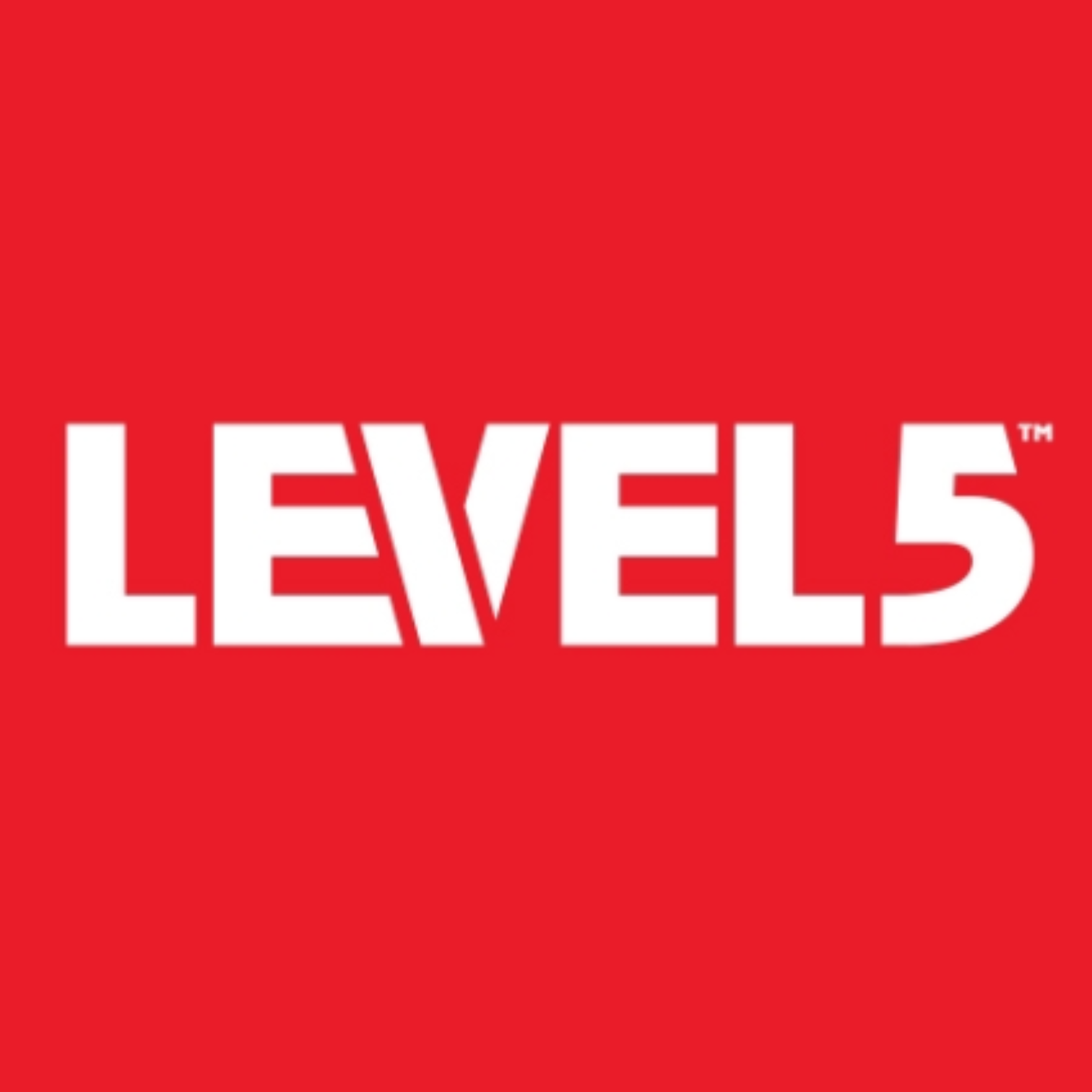 LEVEL5 – altamateriales