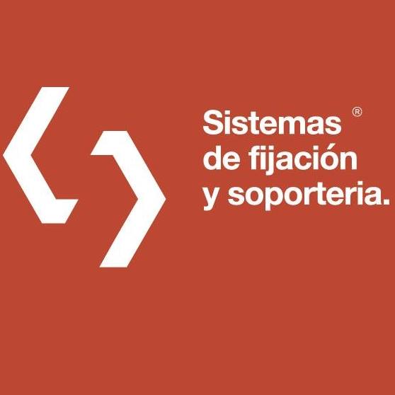 SFS – altamateriales