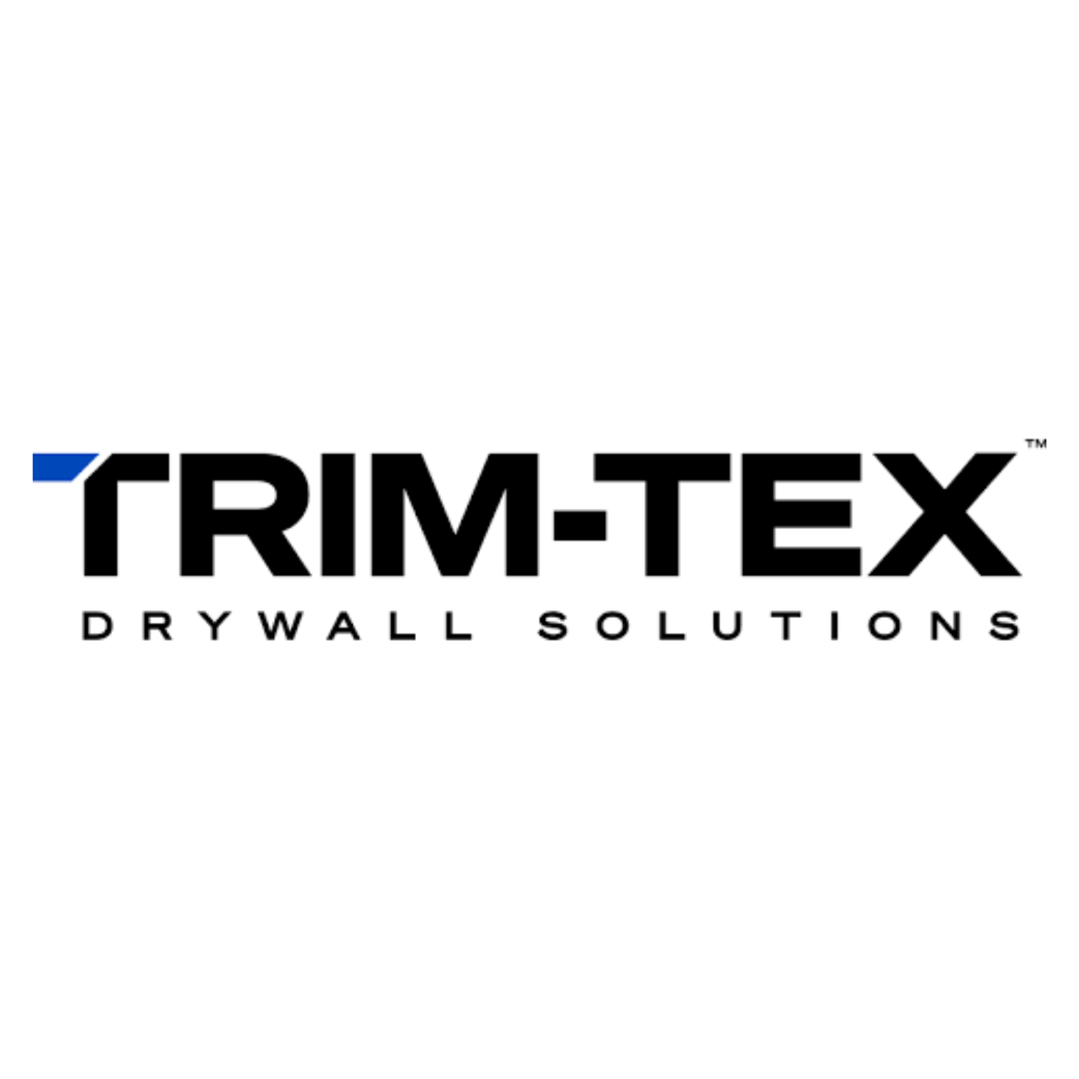 Trim-tex – altamateriales