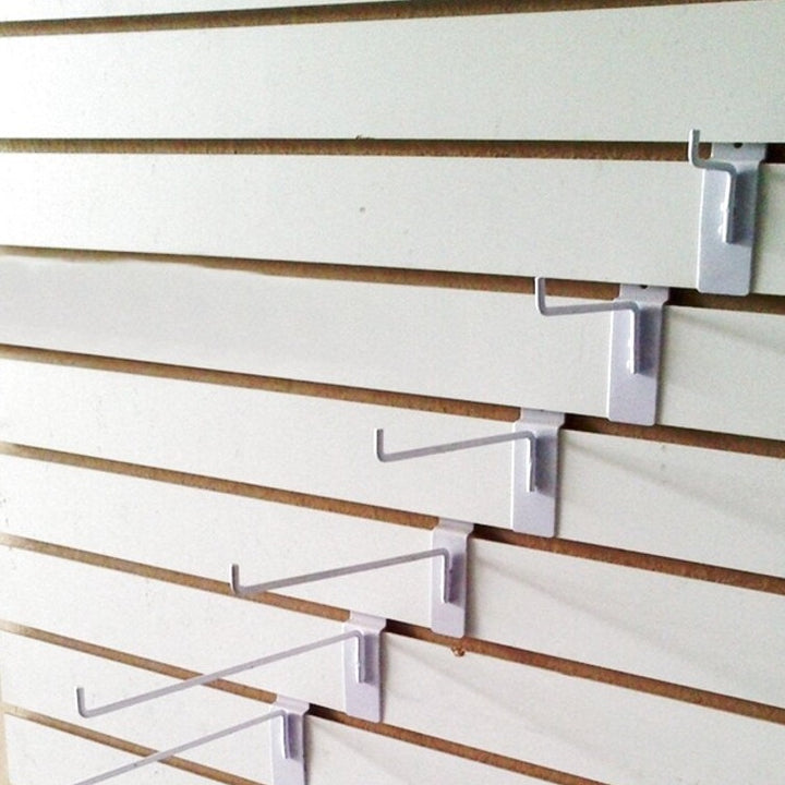 Triplay y MDF – altamateriales