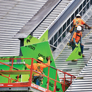 SECUROCK® GLASS-MAT SHEATHING – altamateriales