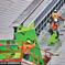 SECUROCK® GLASS-MAT SHEATHING – altamateriales