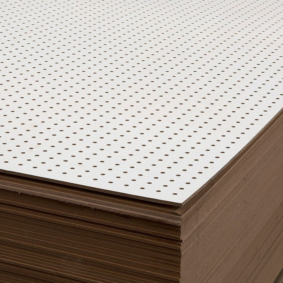 Triplay y MDF – altamateriales