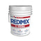 REDIMIX® – altamateriales