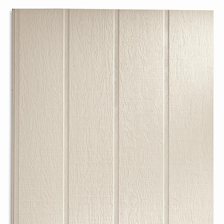 Triplay y MDF – altamateriales