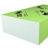 SECUROCK® GLASS-MAT SHEATHING – altamateriales