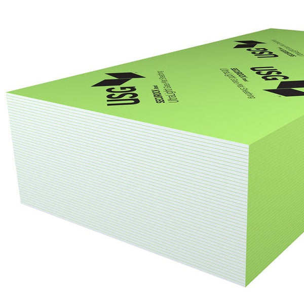 SECUROCK® GLASS-MAT SHEATHING – altamateriales