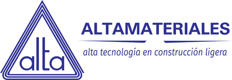 Presupuesto Plafon Registrable USG – altamateriales