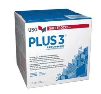 USG – altamateriales
