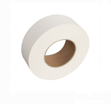 PERFACINTA® – altamateriales