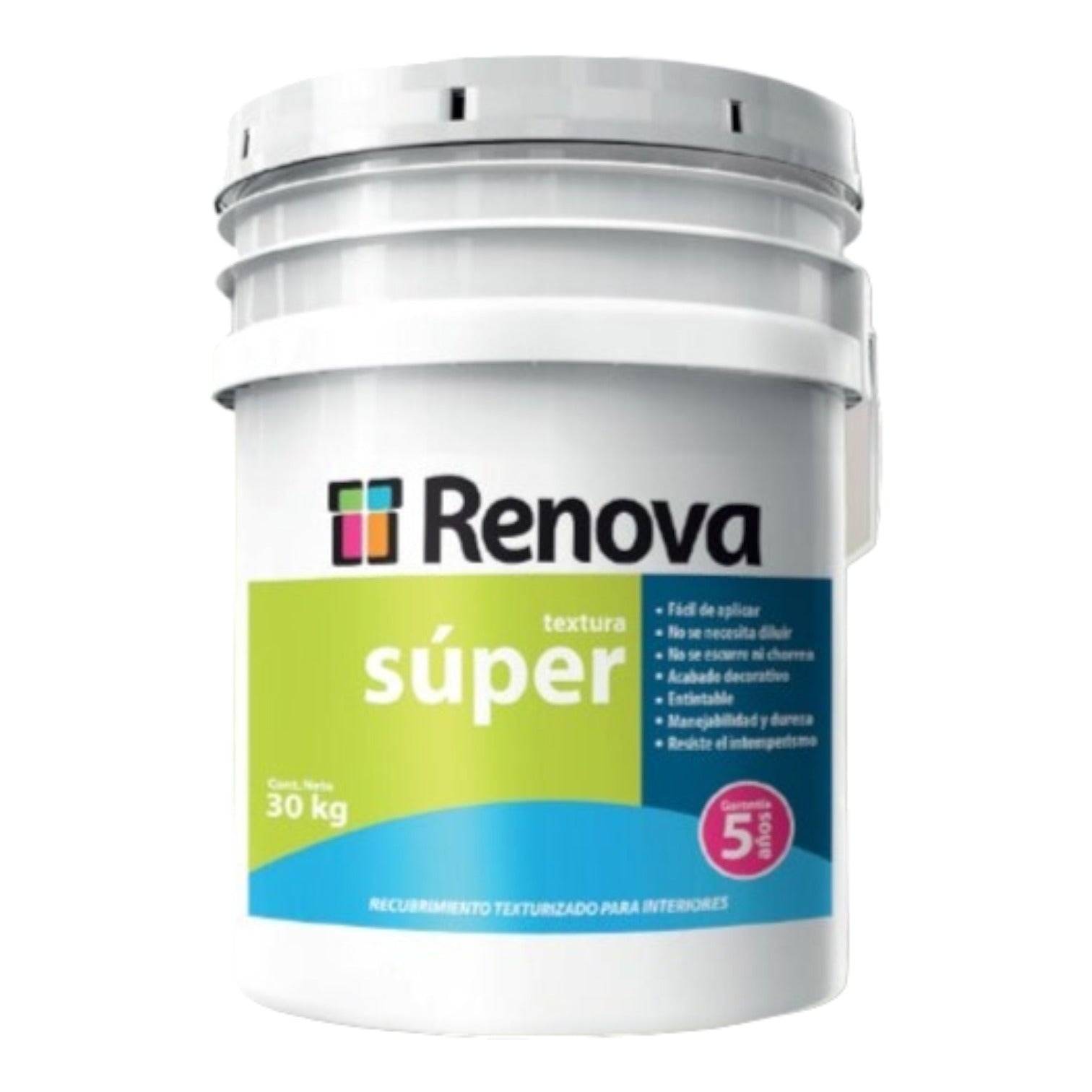 Renova – altamateriales