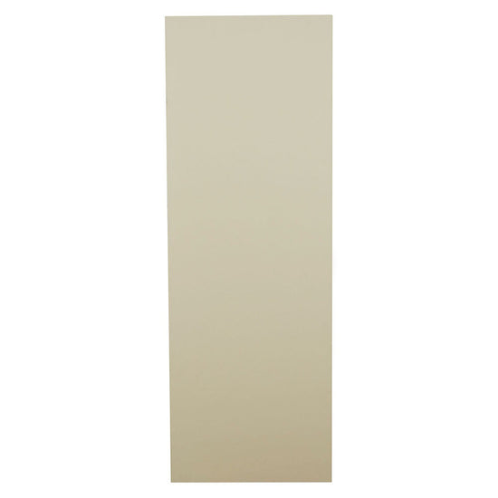 Puertas MDF – altamateriales