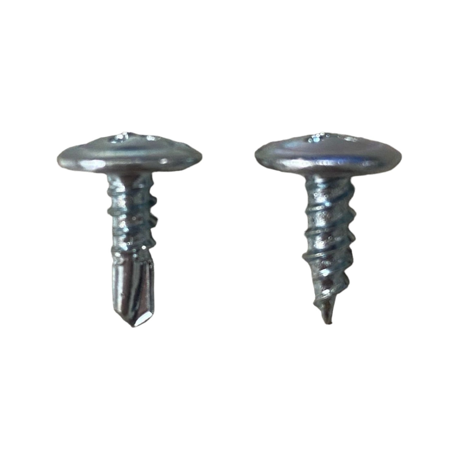 Tornillo Mini Cromado – altamateriales