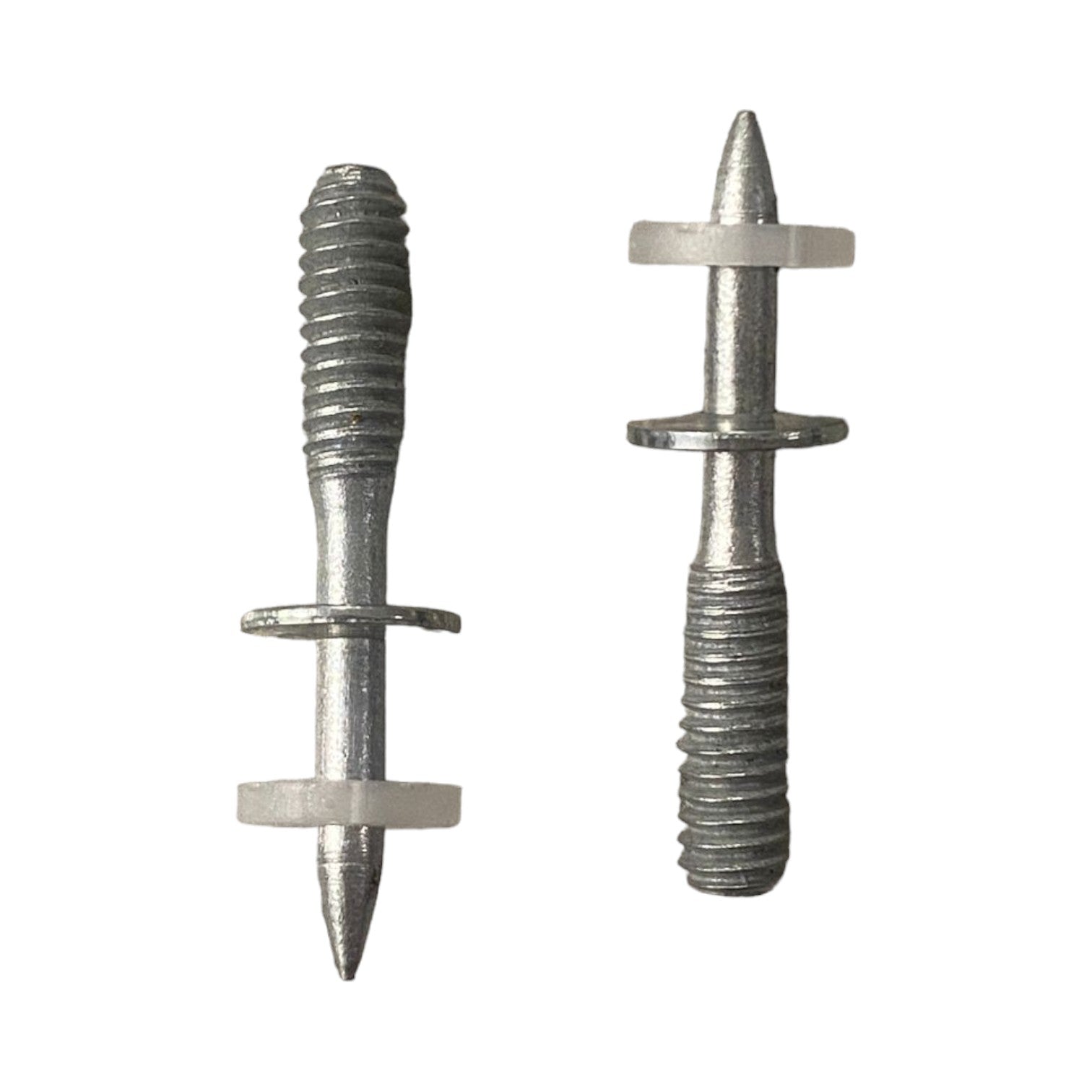 Perno de anclar con arandela 450 – altamateriales