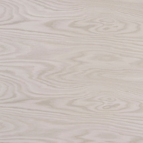 Triplay y MDF – altamateriales