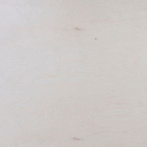 MDF Enchapado – altamateriales