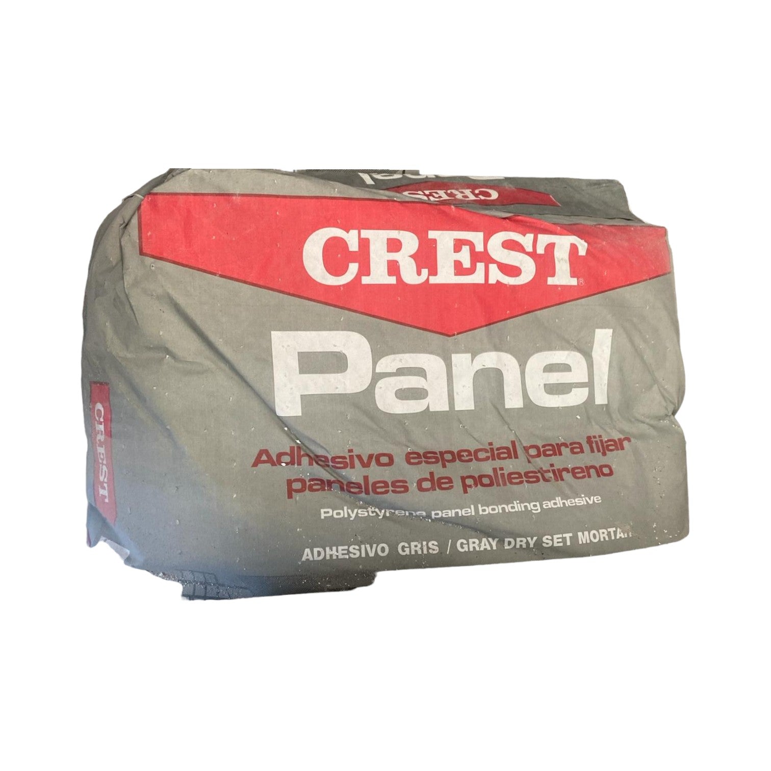 Crest Panel – altamateriales