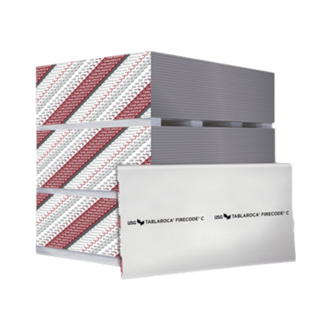 USG – altamateriales