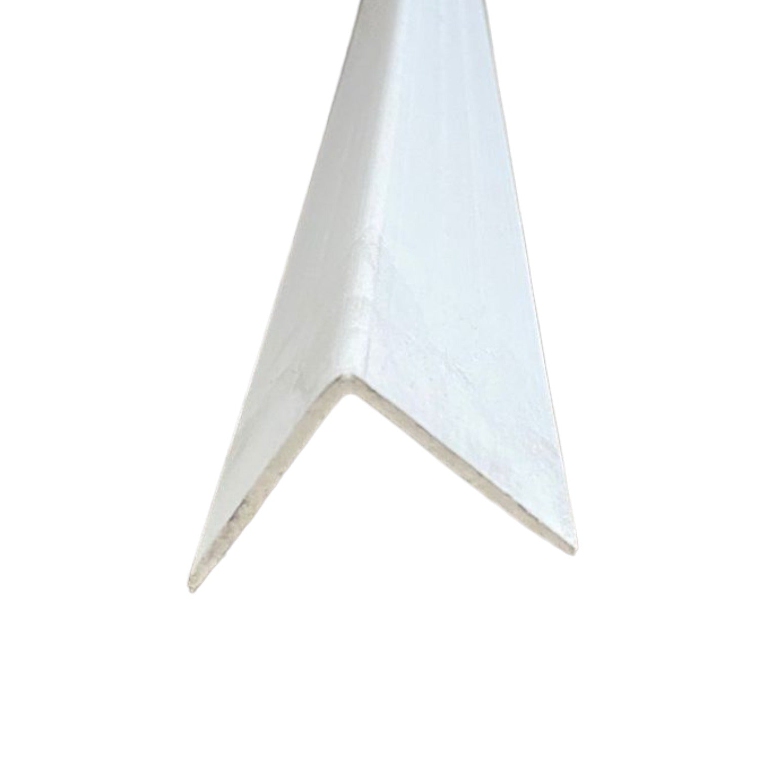 Ángulo PVC Exterior – altamateriales