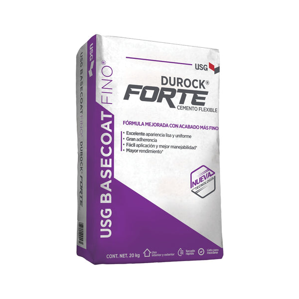 Basecoat FINO® – altamateriales