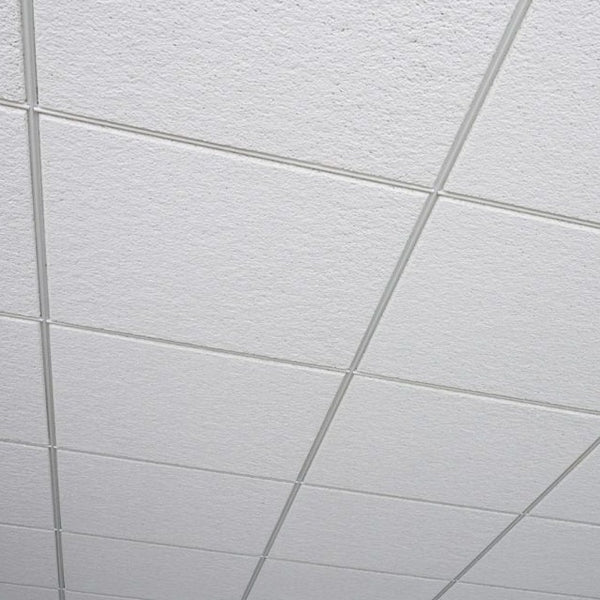ACUSTONE® FROST® – altamateriales