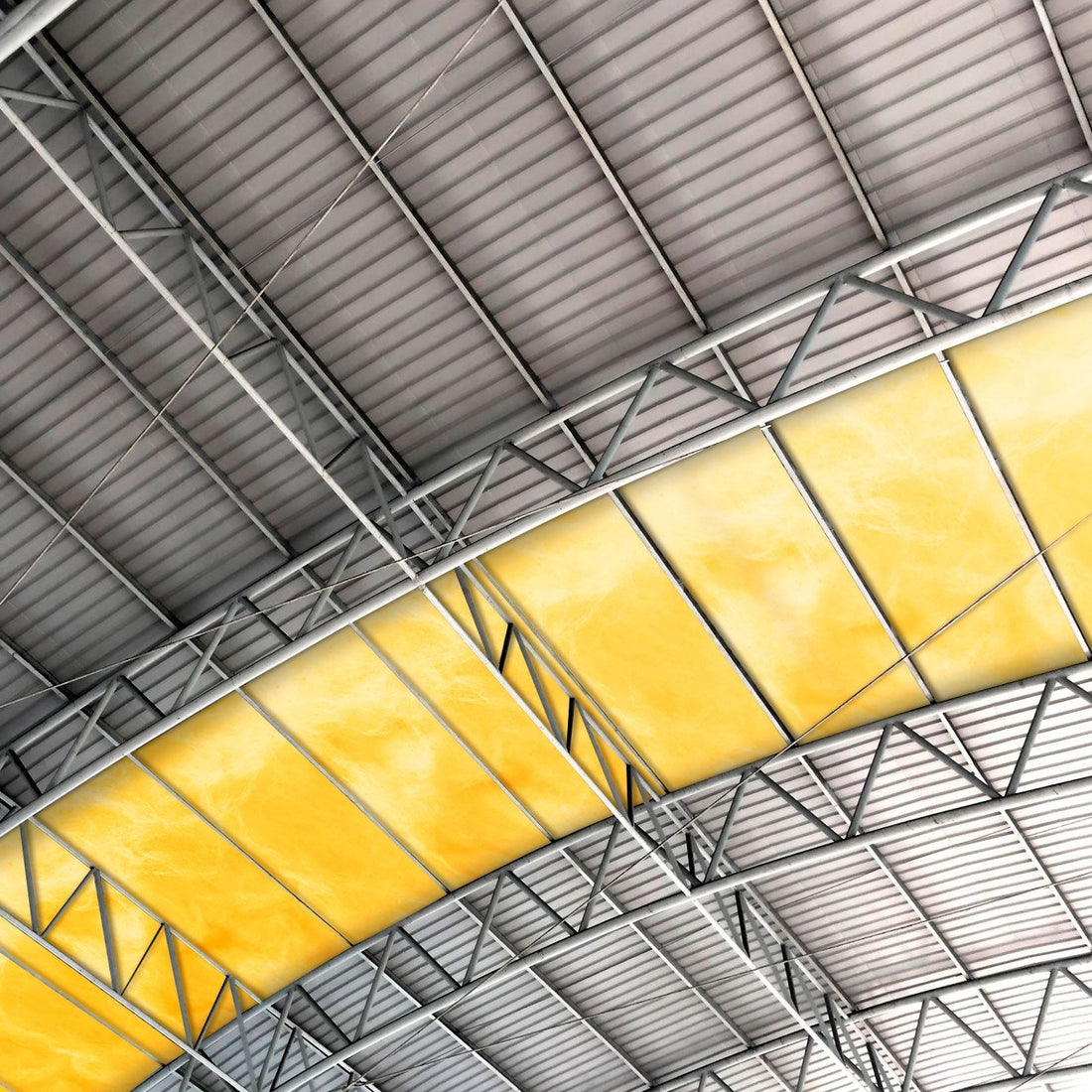 MBI - Vitroterm – altamateriales