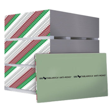 Tablaroca – altamateriales