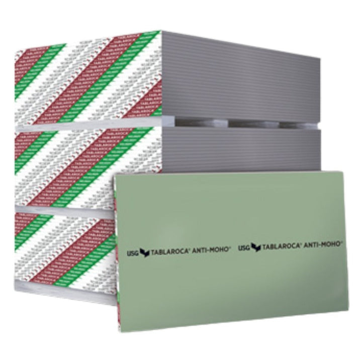 Tablaroca – altamateriales