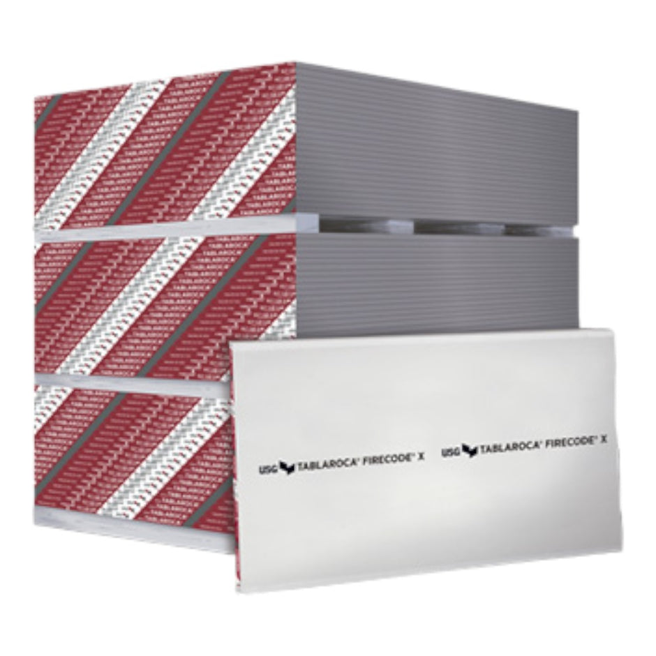 Tablaroca – altamateriales